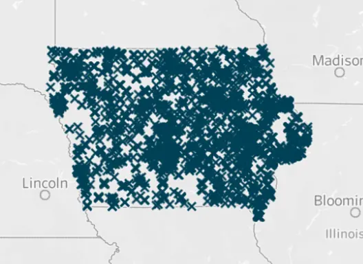Employer Database | Iowa Workforce Development